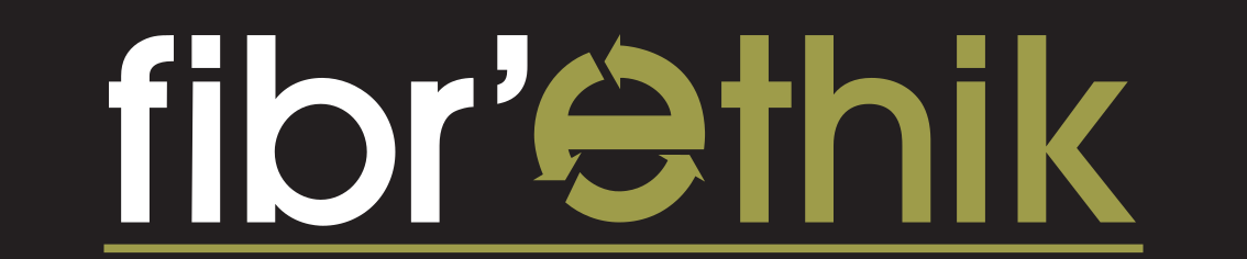 Actualités - Maisons et Chalets des Alpes